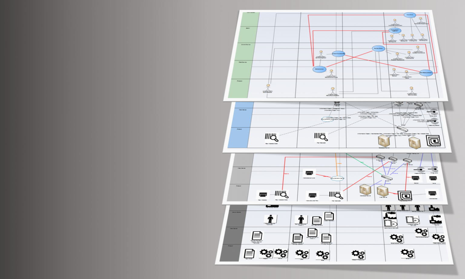 RAMI Download – DSSE